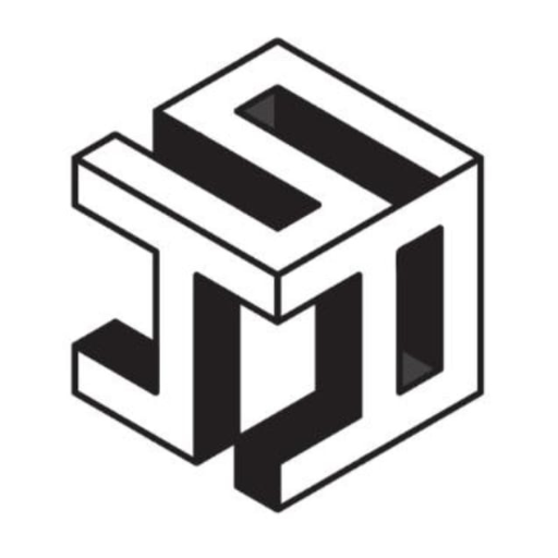 logo_512 x 512_1699273086458.png
